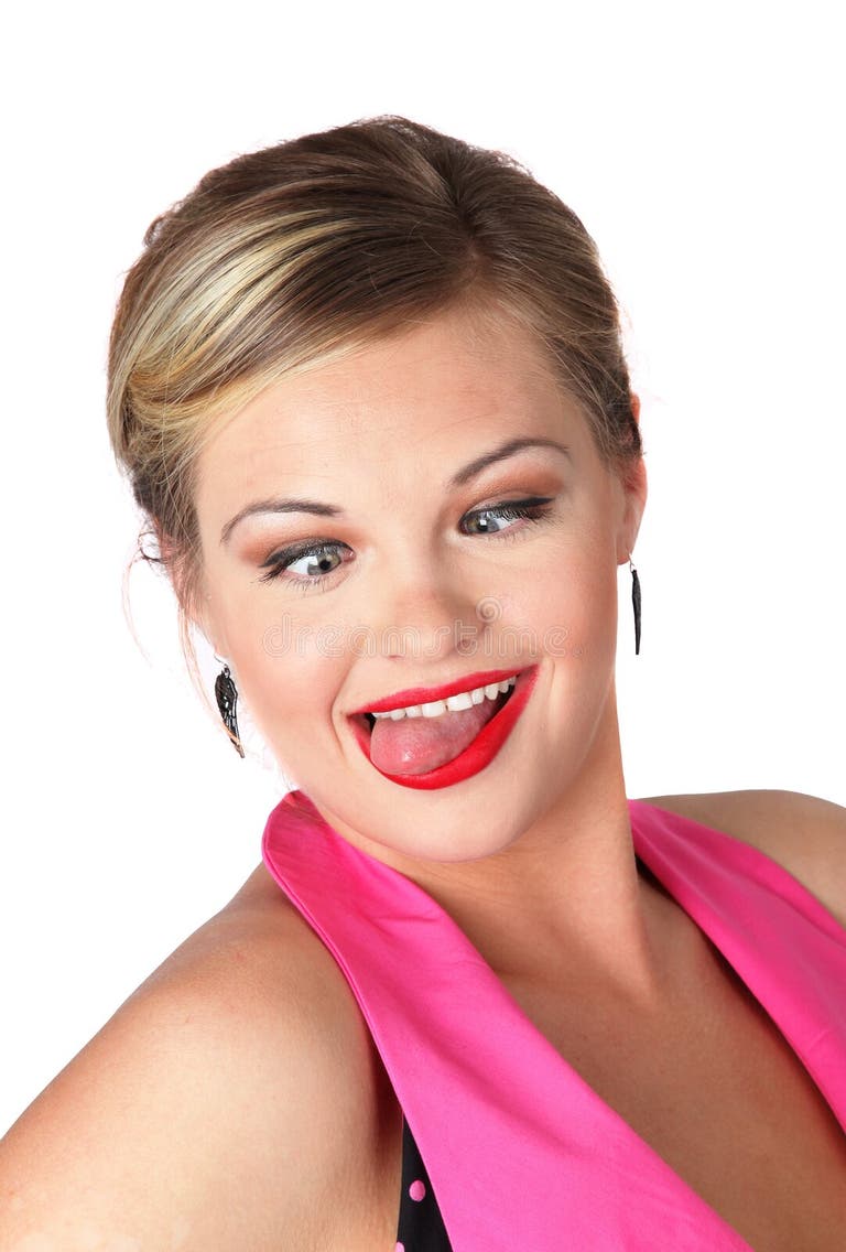 847 Goofy Girls Stock Photos - Free & Royalty-Free Stock Photos from ...