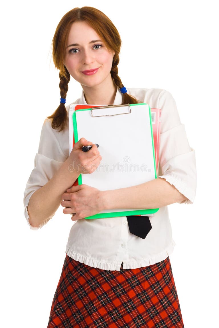 8,926 Worksheet Tides Stock Photos - Free & Royalty-Free Stock Photos ...