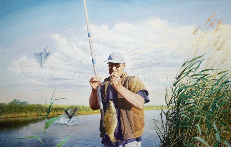 Good Hobby Stock Illustrations – 3,175 Good Hobby Stock Illustrations ...