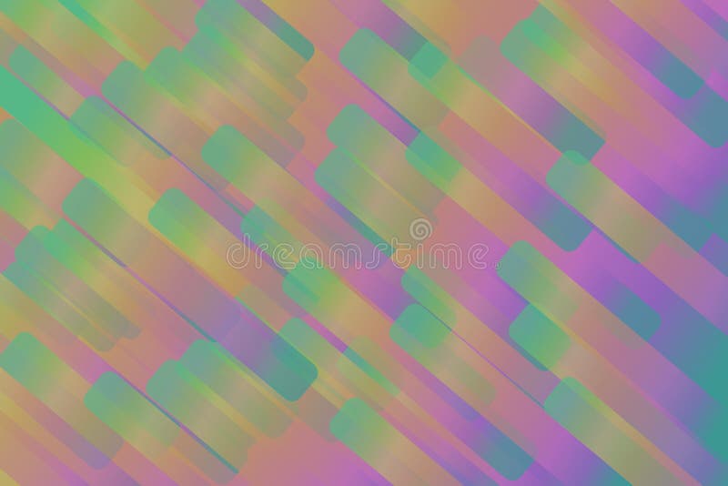 Pretty Gradient Color. Multicolored . Soft and Smooth Gradation Texture ...