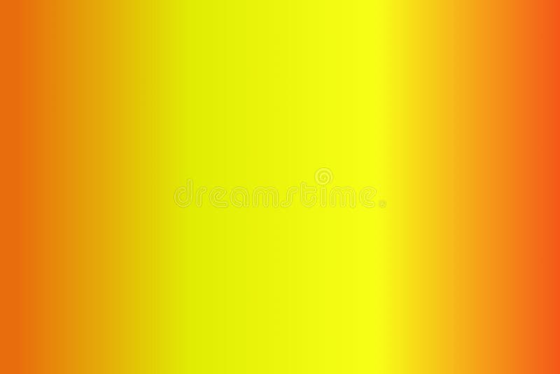 Pretty Gradient Color. Multicolored . Soft and Smooth Gradation Texture ...