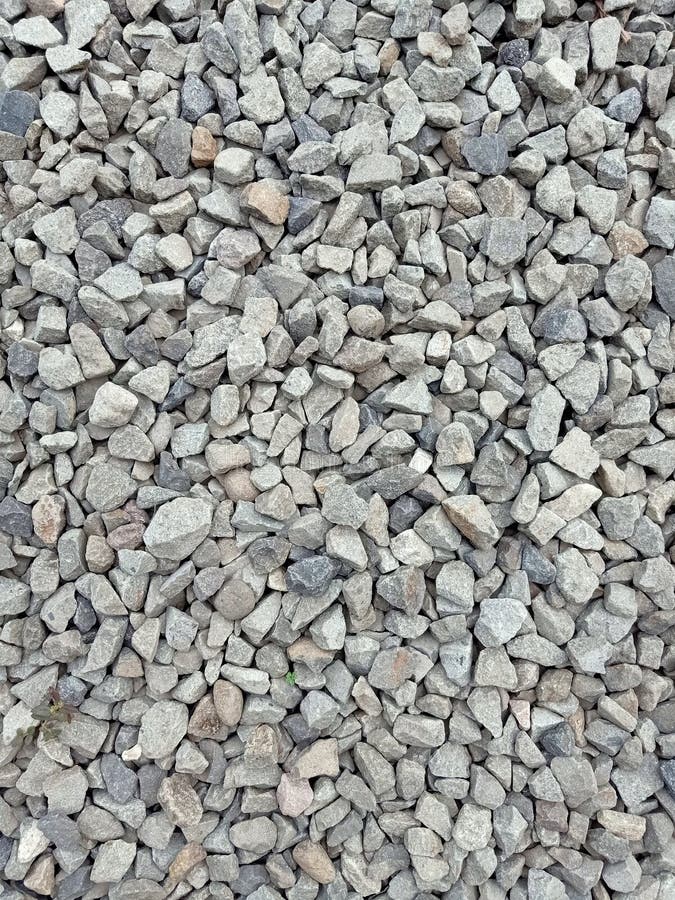 Pretty gray gravel stock image. Image of beautyful, good - 202907373