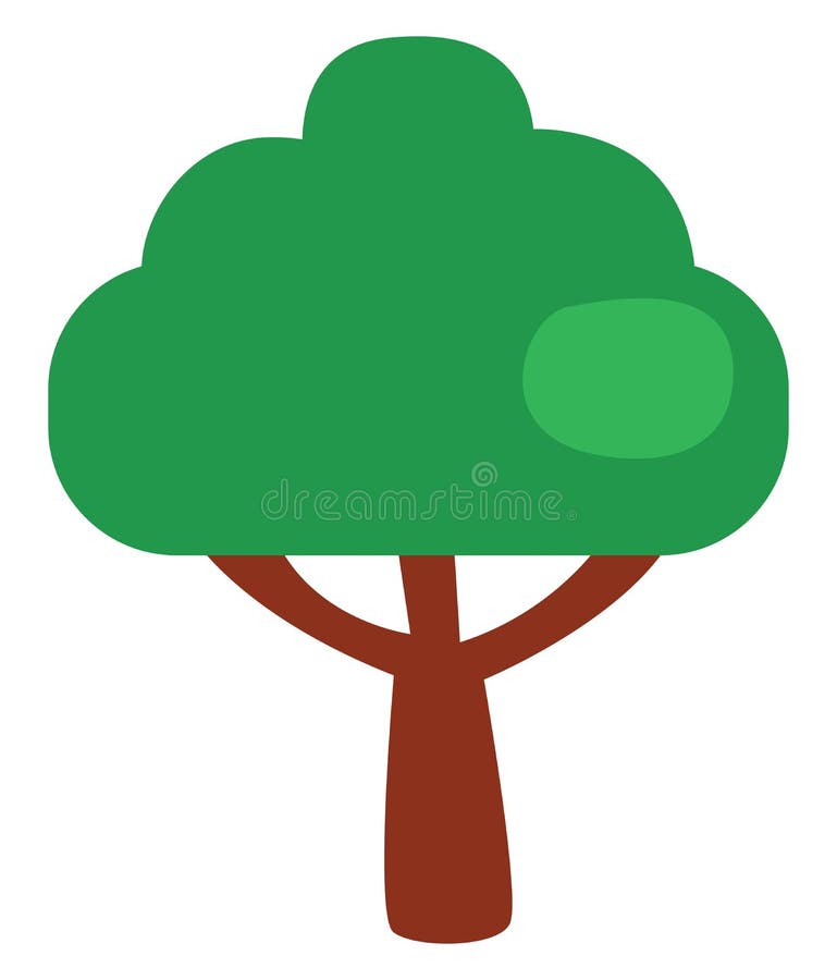 Pretty Green Dragon with Blue Eyes, Cartoon Character. Stock ...