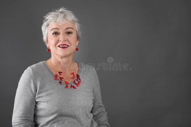 Face Prime Older Woman Stock Photos - Free & Royalty-Free Stock Photos ...