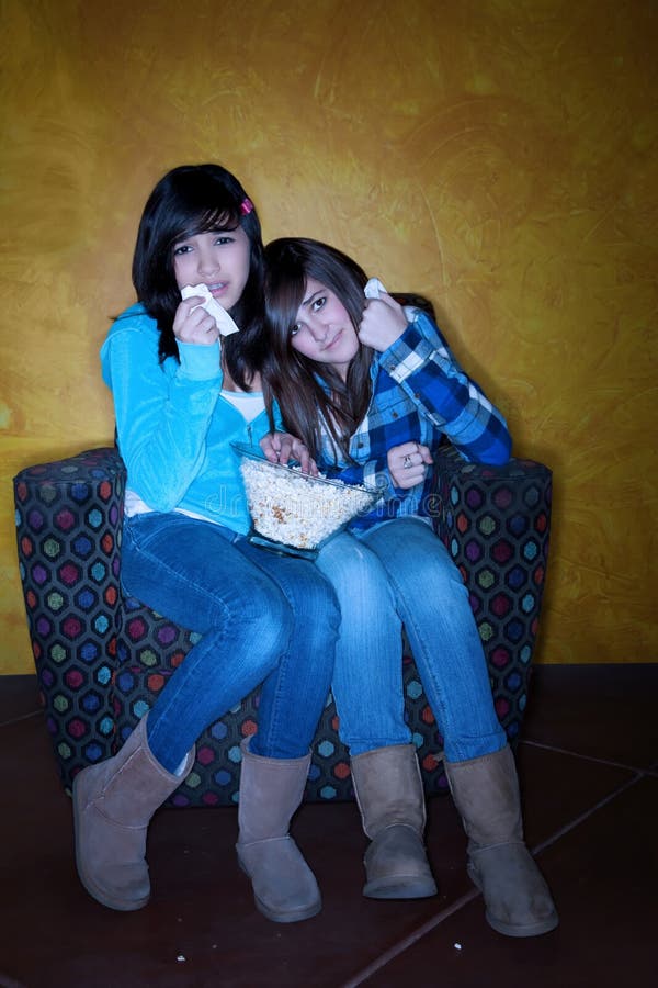 Tissue Bowl Video Stock Photos - Free & Royalty-Free Stock Photos from ...