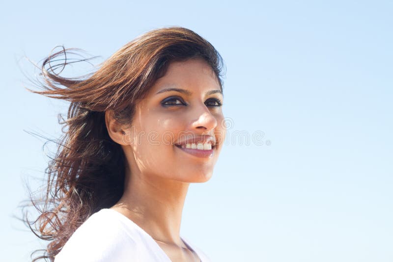 720 Simple Indian Girl Stock Photos - Free & Royalty-Free Stock Photos ...