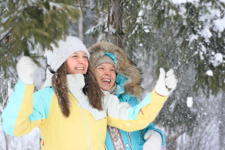 2,970 Ladies Playing W Stock Photos - Free & Royalty-Free Stock Photos ...