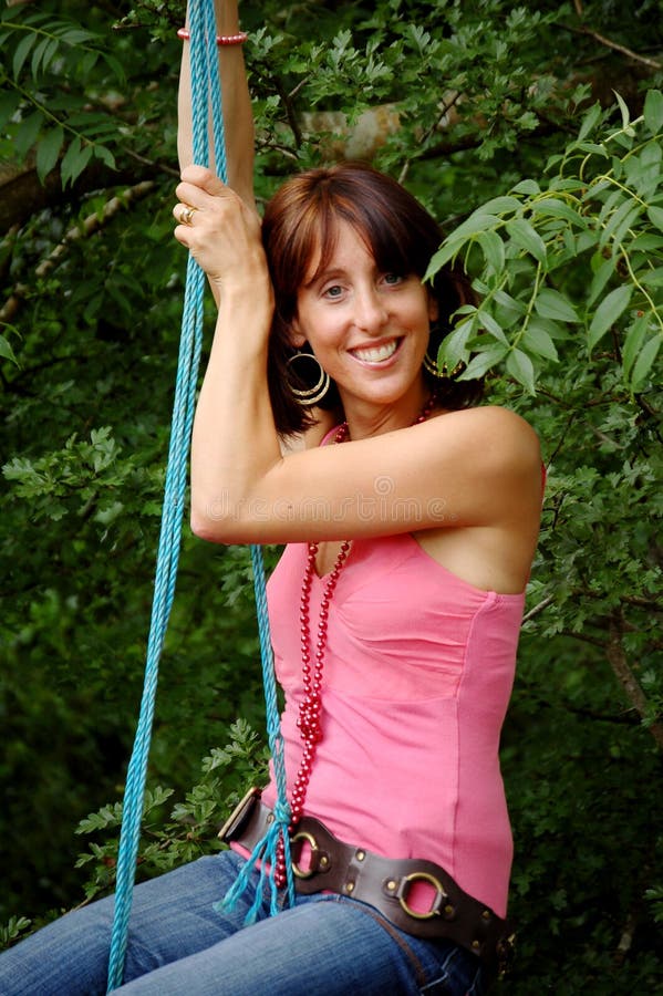 5,797 Lady Rope Stock Photos - Free & Royalty-Free Stock Photos from ...