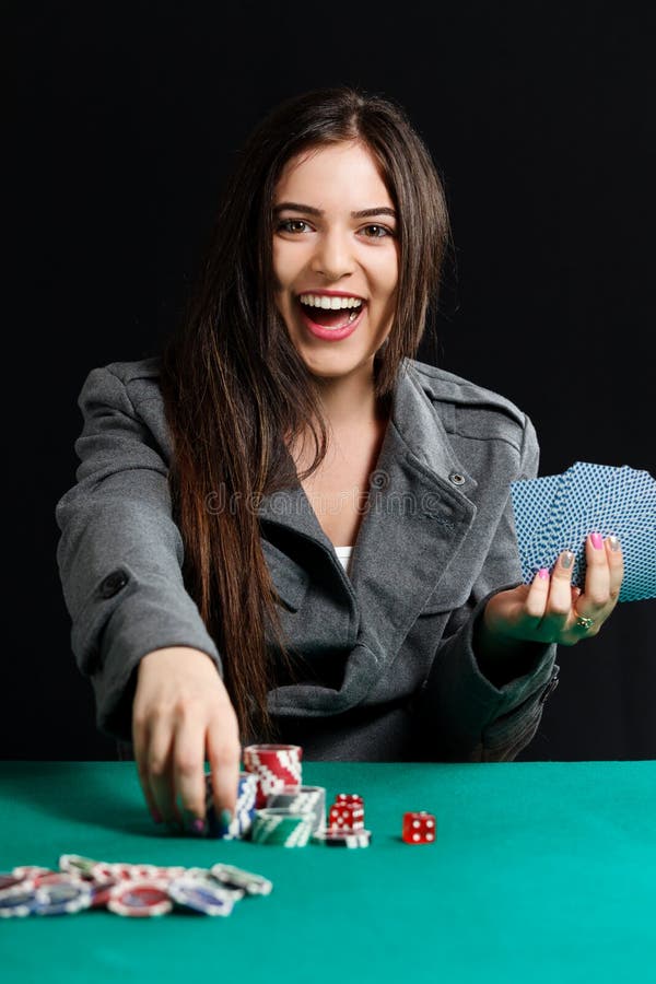 Lady Wiining Stock Photos - Free & Royalty-Free Stock Photos from ...