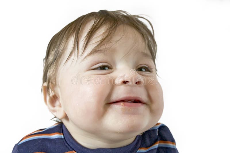 Pretty Boy Picture. Image: 8230438