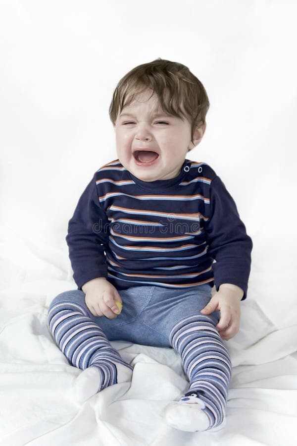 Embitterment Stock Photos - Free & Royalty-Free Stock Photos from ...