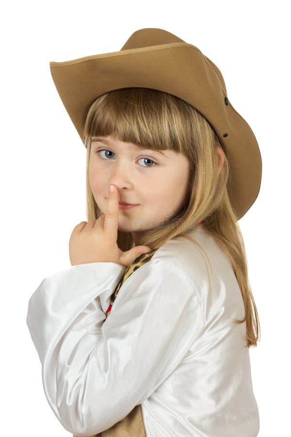 251 Cowboy Kids Background Stock Photos - Free & Royalty-Free Stock ...