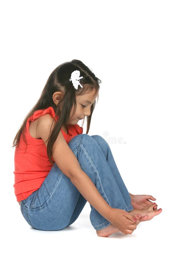 15,983 Girl Toes Stock Photos - Free & Royalty-Free Stock Photos from ...