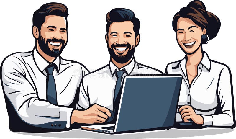 Pretty Lovely Vector Art Native Indians Draw Stock Vector ... Pretty Lovely Vector Art Native Indians Draw Stock Vector ...