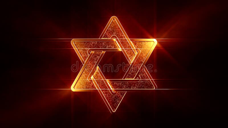 Jude Symbol Stock Illustrations – 206 Jude Symbol Stock Illustrations ...