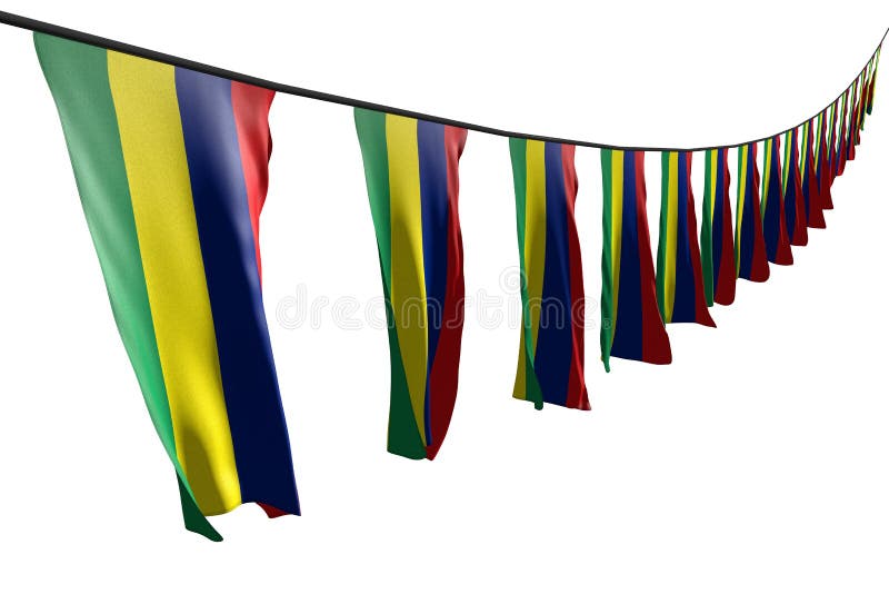 Perspective Flags Stock Illustrations – 701 Perspective Flags Stock ...