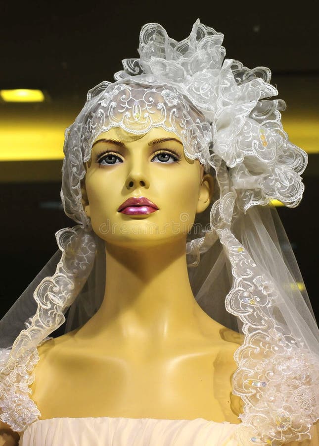 Pretty Model stock image. Image of dress, clothing, elegant - 5806685