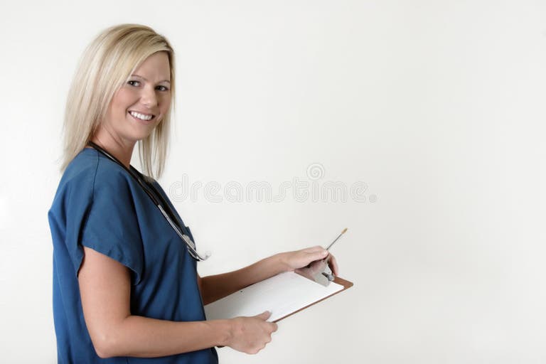 7,252 Nurse Chart Stock Photos - Free & Royalty-Free Stock Photos from ...