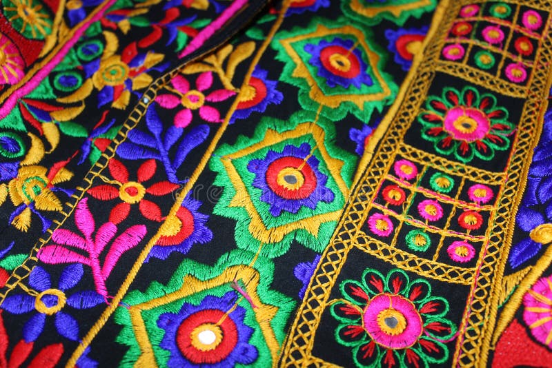 Pretty patterns stock photo. Image of patterns, pretty - 121783596