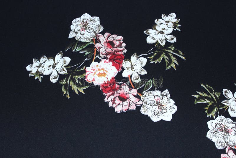 Pretty patterns stock image. Image of lovely, amazing - 121784259