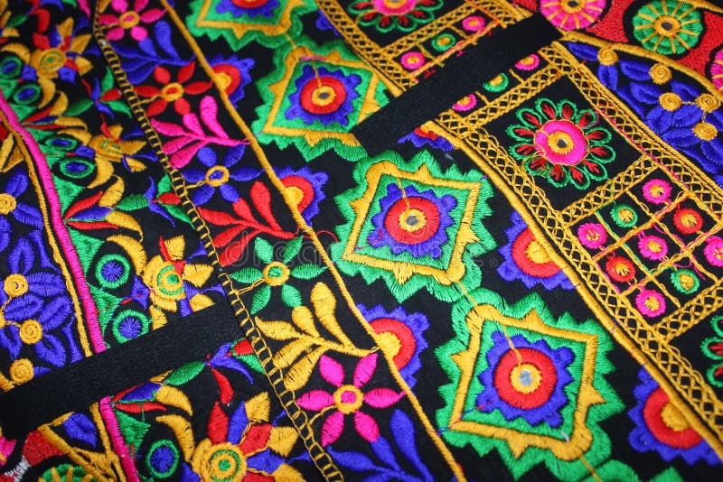 Pretty patterns stock image. Image of twirl, creative - 121786323