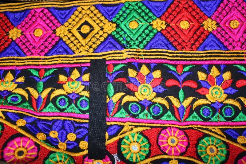 Pretty patterns stock photo. Image of twest, spiral - 121789130