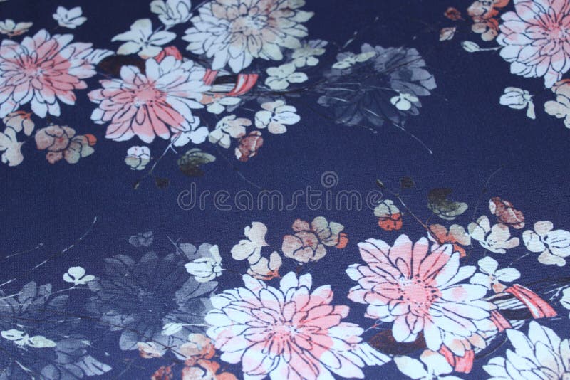 Pretty patterns stock image. Image of twest, colorful - 121947171