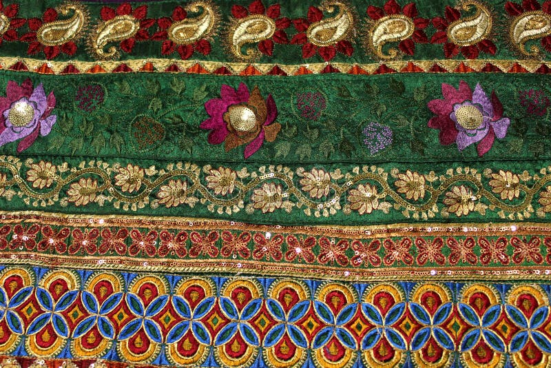 Pretty patterns stock photo. Image of colorful, patterns - 121783948