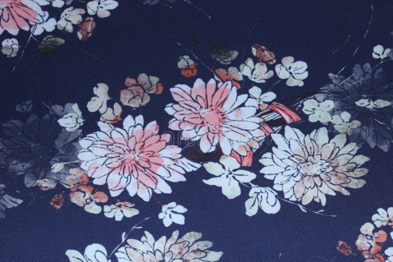 Pretty patterns stock image. Image of fashion, twest - 121792175