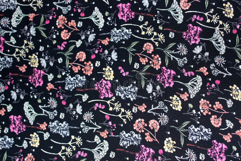 Pretty patterns stock photo. Image of winter, colorful - 121793328