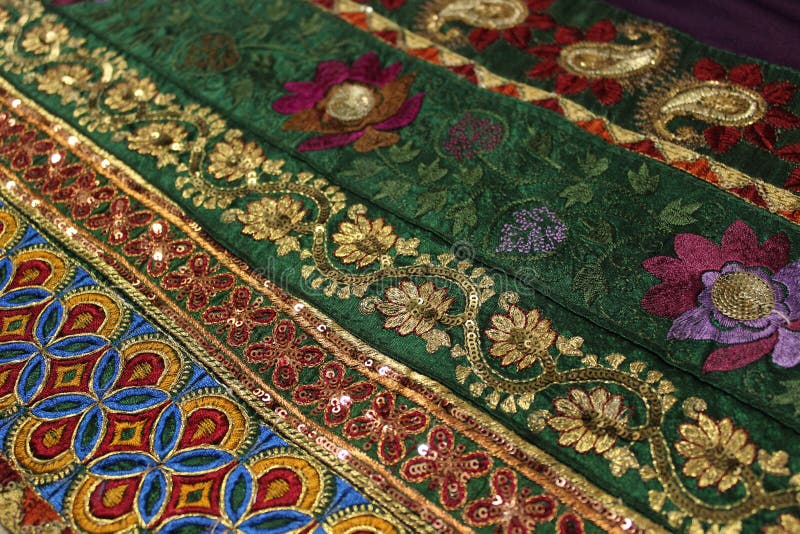 Pretty patterns stock photo. Image of twest, pretty - 121793570