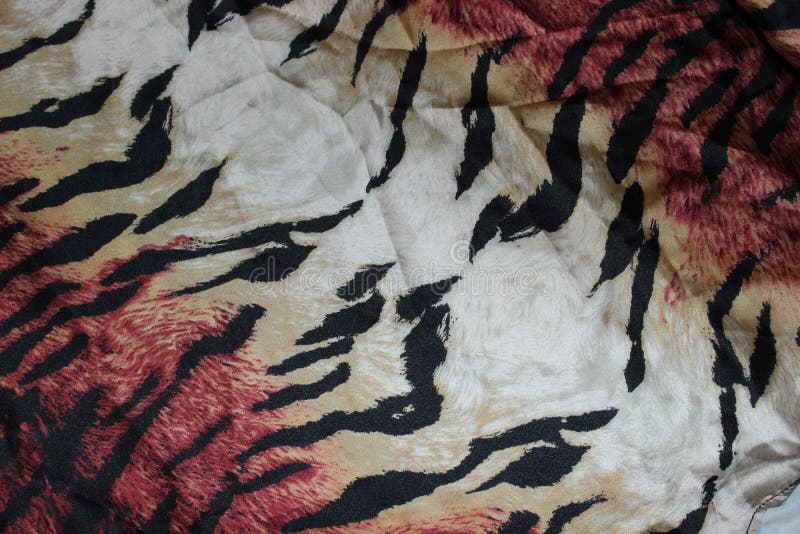 Pretty patterns stock image. Image of green, patterns - 121946423