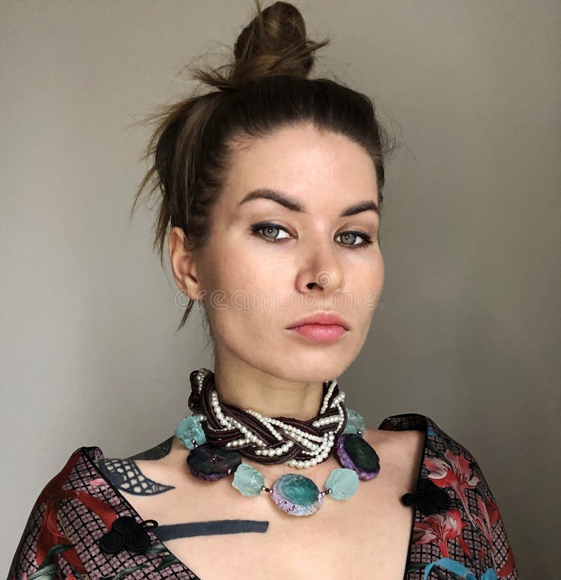 3,849 Petite Model Stock Photos - Free & Royalty-Free Stock Photos from ...