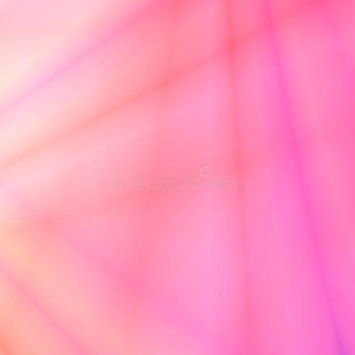Pretty Pink Background Design Stock Illustration - Illustration of ...