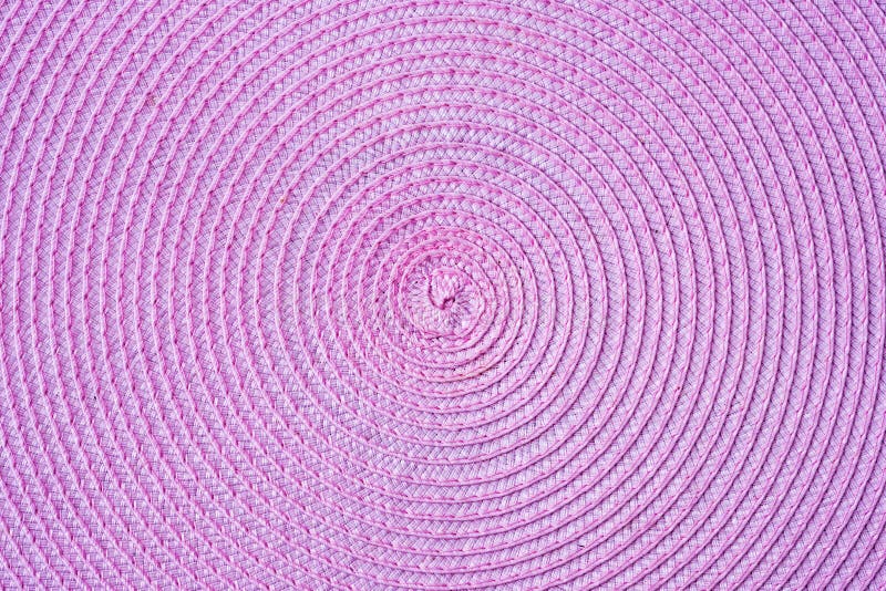 Pink circular texture stock image. Image of circular - 100964403