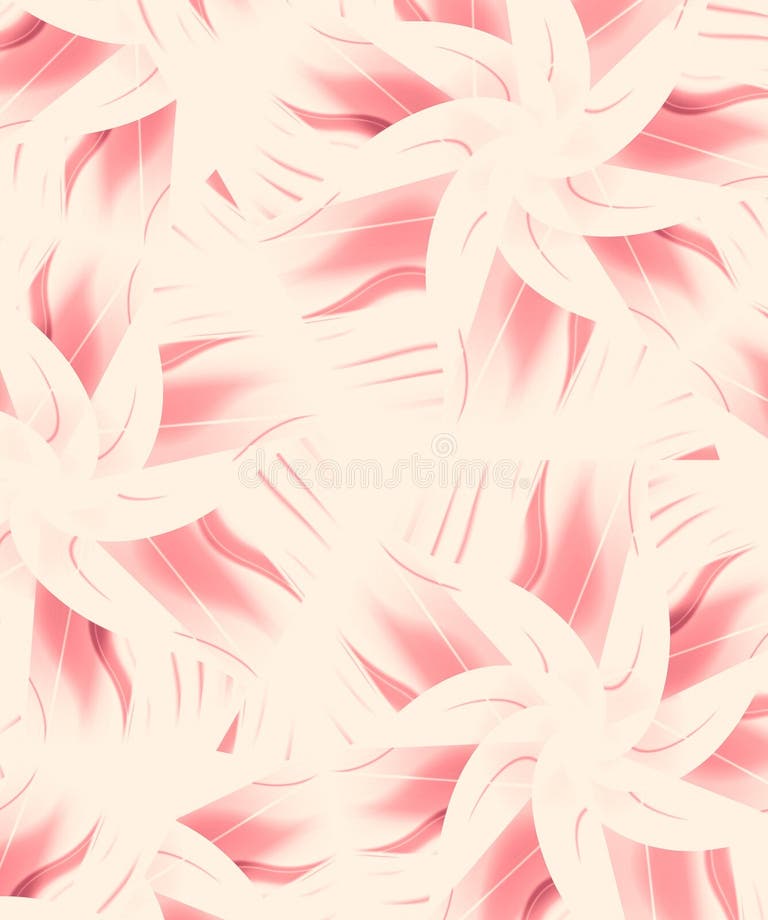 Soft Pink Pattern Backgrounds Stock Illustrations – 11,761 Soft Pink ...