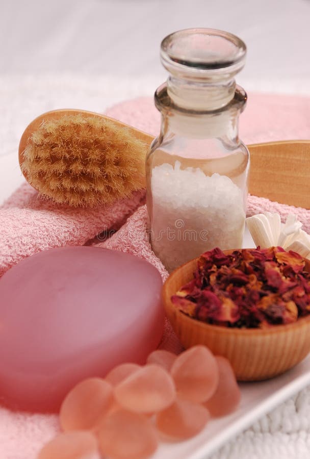 Spa stock photo. Image of rocks, stress, massage, relaxing - 553076