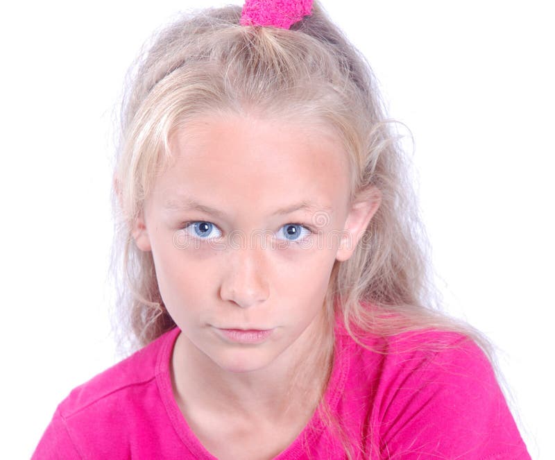 Pretty please! stock photo. Image of please, begging - 19937112