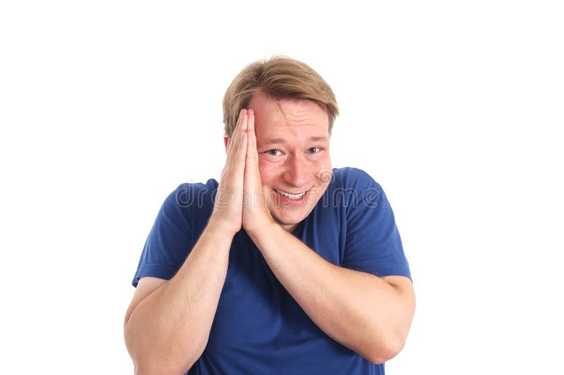 Pretty please stock image. Image of hands, gesturing - 32559559