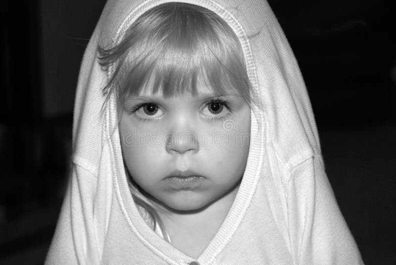 1,579 Pout Child Stock Photos - Free & Royalty-Free Stock Photos from ...