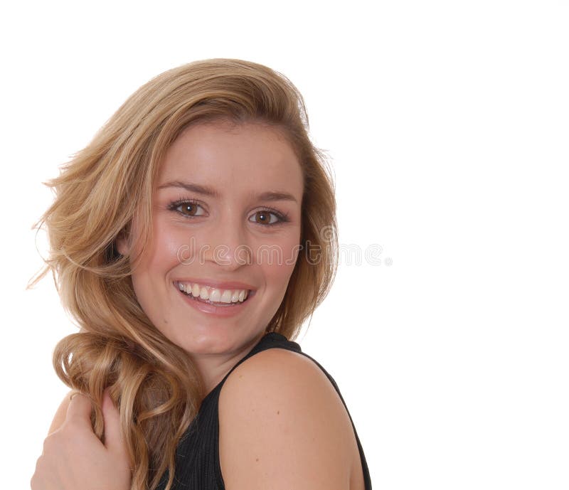 Pretty Princess 23 stock image. Image of girl, beautiful - 1081401