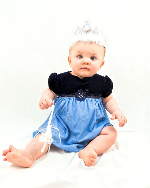 58,359 Pretty Princess Wordgirl Stock Photos - Free & Royalty-Free ...