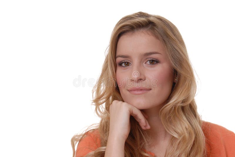 Lovely Blond Girl 33 Stock Photos - Free & Royalty-Free Stock Photos ...