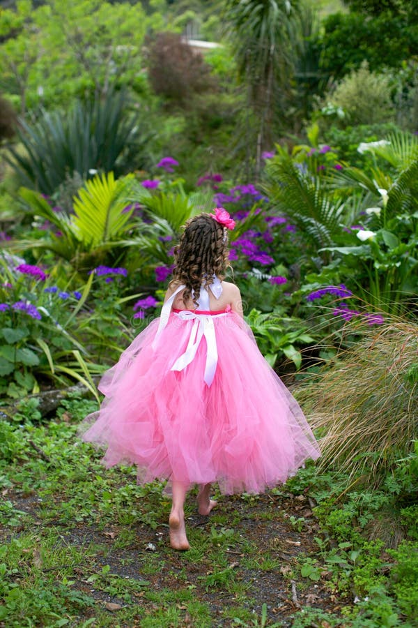 Pretty princess. stock image. Image of fashion, elegant - 34412441