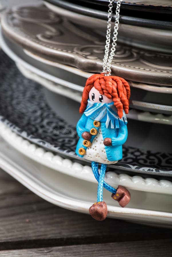 Redhead Dolly Blue Stock Photos - Free & Royalty-Free Stock Photos from ...