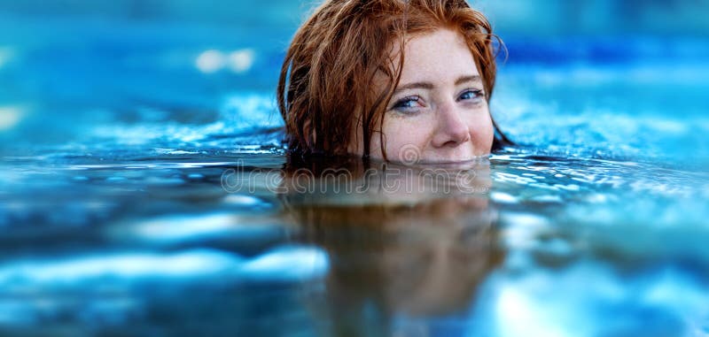 Photos Of Model In Image Id 129493509 By Ulrich Allgaier Ullision