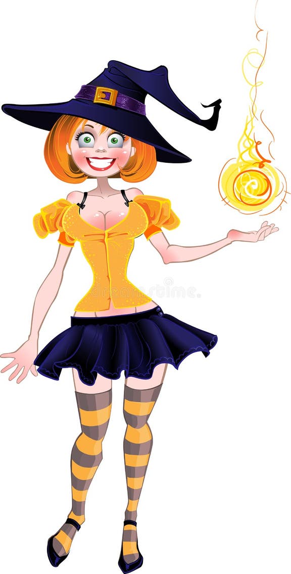 Fireball Character Stock Illustrations – 809 Fireball Character Stock ...