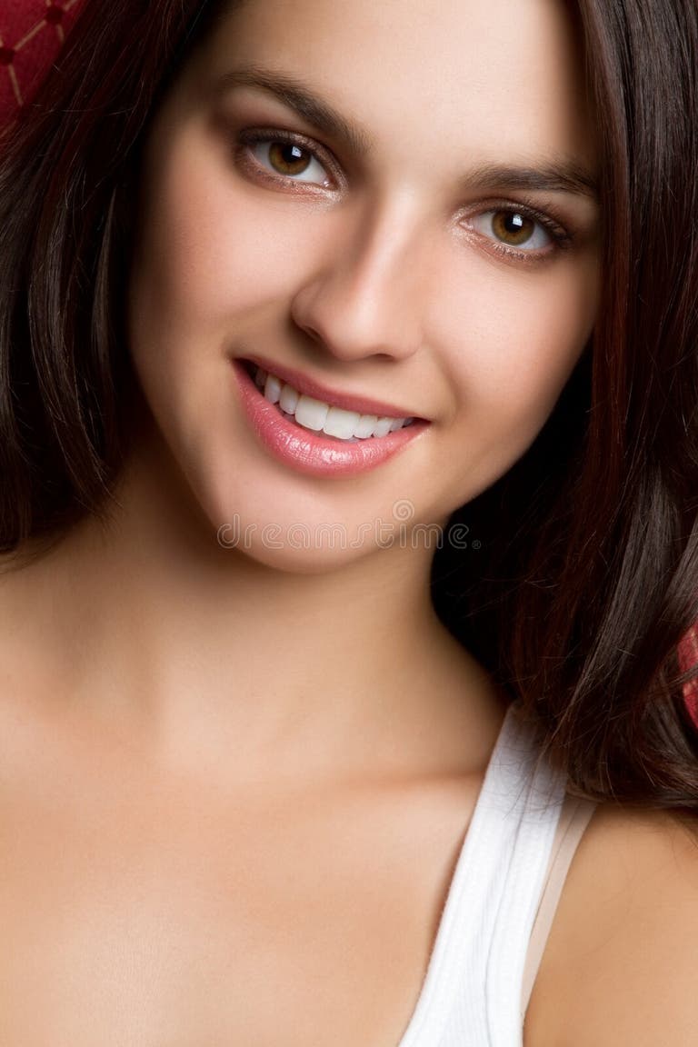 6,769 Teen Telegraph Models Stock Photos - Free & Royalty-Free Stock ...