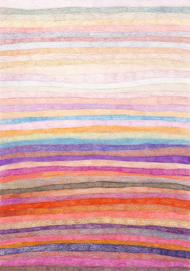 630+ Pretty stripes Free Stock Photos - StockFreeImages