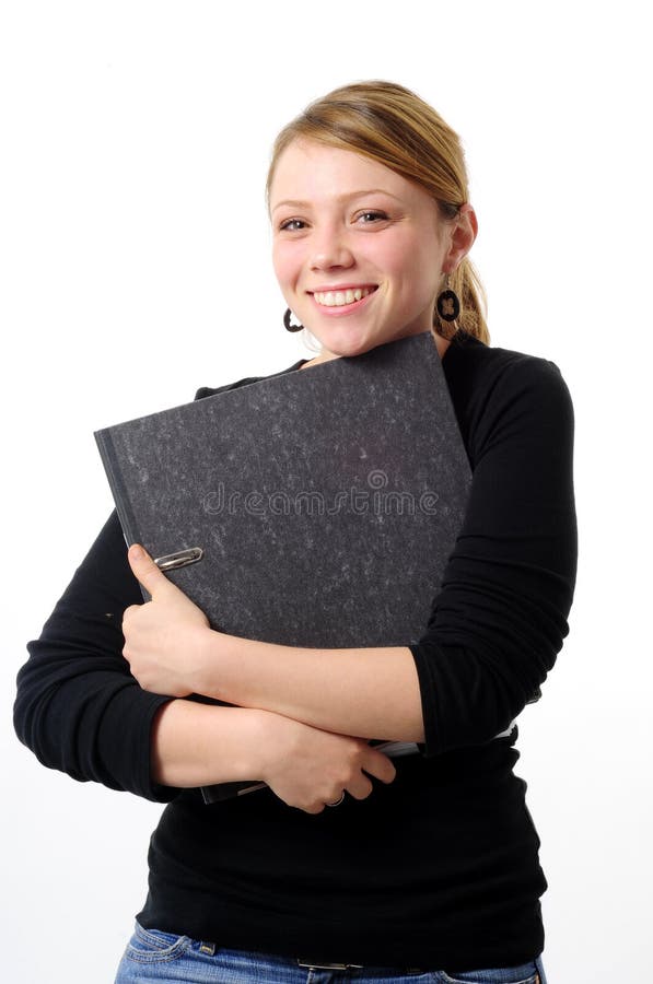 583,704 Pretty Student Stock Photos - Free & Royalty-Free Stock Photos ...